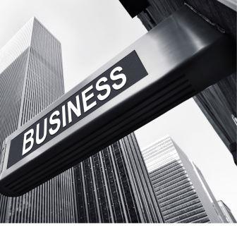 Working Of A Business - Business Peruse
